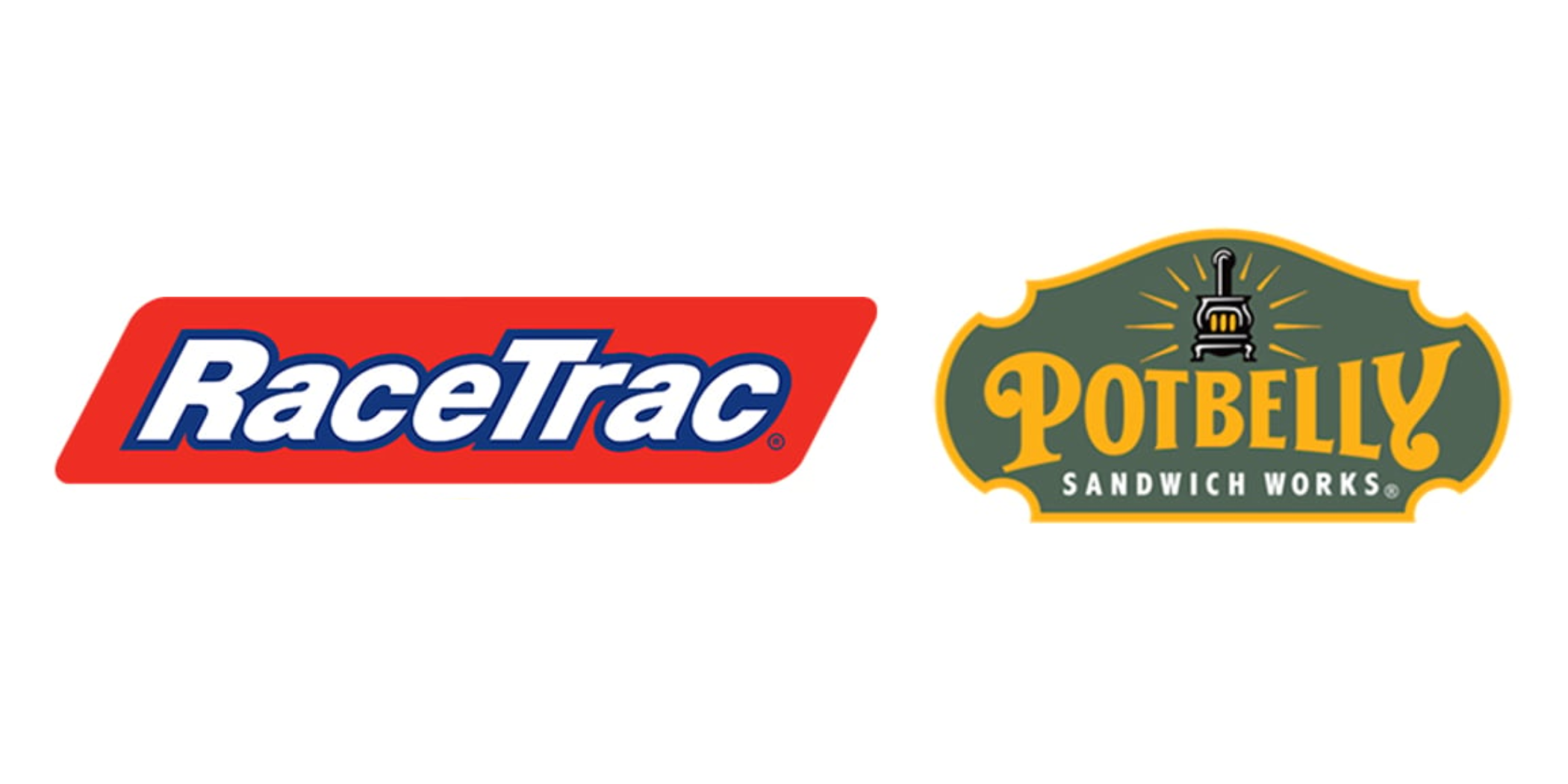 RACETRAC TO ACQUIRE SANDWICH SHOP CONCEPT FOR $566M | Australian ...